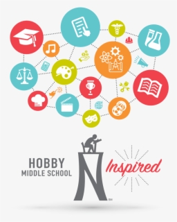 Free Meet The Teacher Clip Art with No Background - ClipartKey