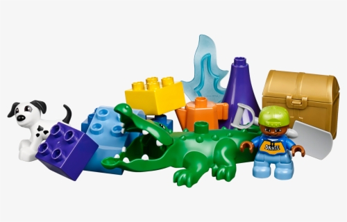 Duplo Lego Logo Black And White - Lego Duplo Logo , Free Transparent ...