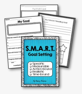 Student Learning Goals Clipart - Set Goals For Students , Free ...