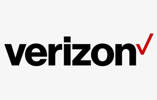 Verizon Wireless Logo Png - Verizon Wireless Logo , Free Transparent ...