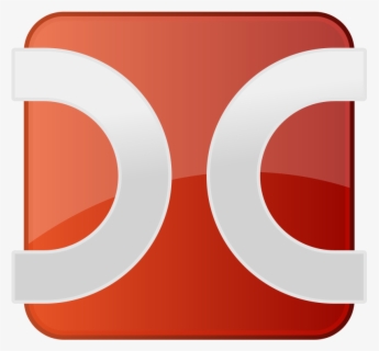 Free Double Commander - Double Commander Logo , Free Transparent ...