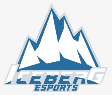 Download Esports , Png Download - Esports Gaming Logo Png - ClipartKey