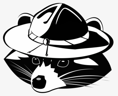 Free Clip Art with No Background , Page 3880 - ClipartKey