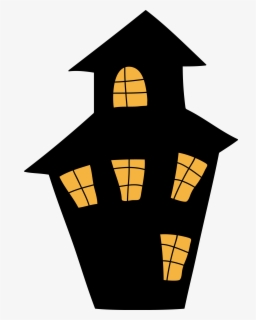 Castle Png - Castle Png - Haunted Castle Transparent Background , Free ...