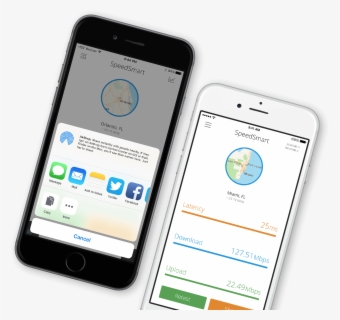 Iphone Text Message Logo , Free Transparent Clipart - ClipartKey