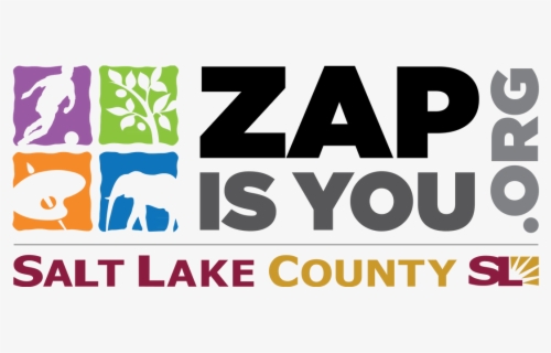 Salt Lake County , Free Transparent Clipart - ClipartKey