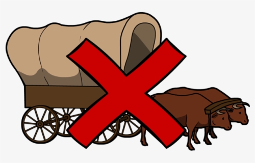 Transparent Transcontinental Railroad Clipart - Locomotive , Free ...