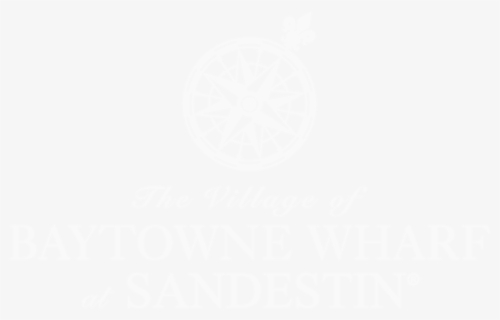 White Light Png - Variety Logo White Png , Free Transparent Clipart ...