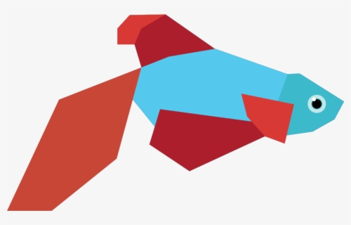 Windows 8 Clipart , Png Download - Ui & Ux Designs For Google Cloud ...