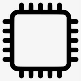 File Svg Wikimedia Commons - Gear Vector Png , Free Transparent Clipart ...