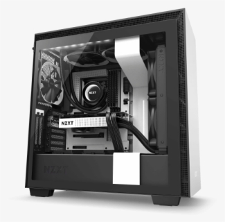 Pc Game Wikipedia Technologyedit - Diagram Of Hardware Components Of A ...