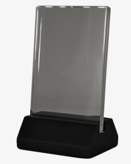 Free Luminary Clip Art with No Background - ClipartKey