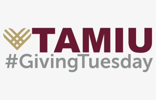 Giving Tuesday , Free Transparent Clipart - ClipartKey