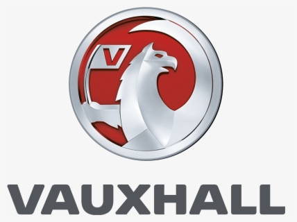 Car Logo Vauxhall - Vauxhall Logo , Free Transparent Clipart - ClipartKey