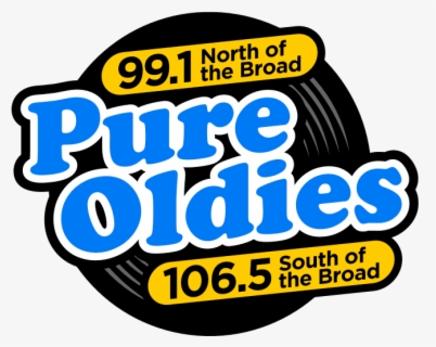 Million Dollar Extreme Presents - Mde World Peace Logo , Free ...