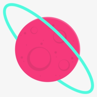 Free Geometry Clip Art with No Background - ClipartKey