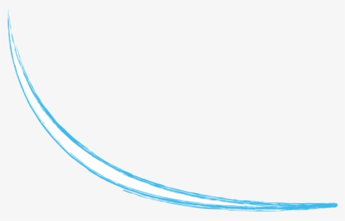 Slash Png Download - Transparent Sword Slash Png , Free Transparent ...