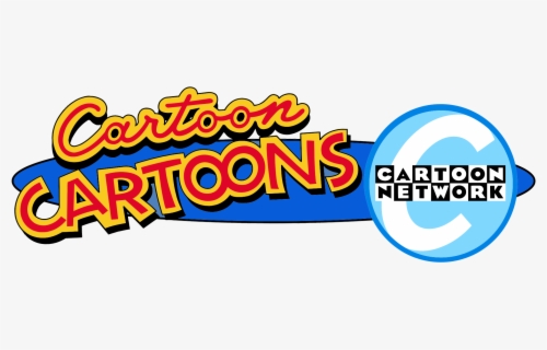 Nickelodeon Logo 2002 , Transparent Cartoons - Nickelodeon Logo 2002 ...