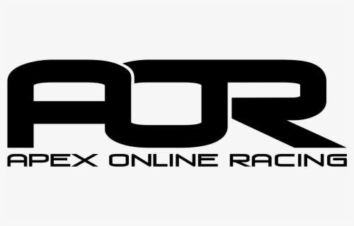 Picture - Apex Online Racing Logo , Free Transparent Clipart - ClipartKey