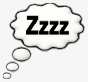 Zzzzz Gif , Free Transparent Clipart - ClipartKey