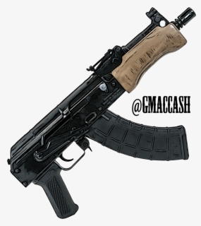 Transparent Draco Png - Draco Gun Png , Free Transparent Clipart ...