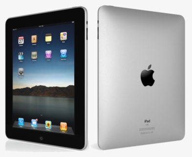 Free Ipad Clip Art with No Background - ClipartKey