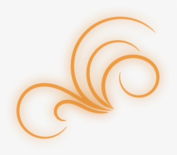 Free Flourish Clip Art with No Background - ClipartKey