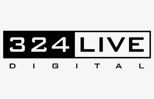 Digital Logo Png Transparent - 24 96 , Free Transparent Clipart ...