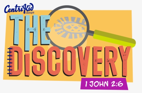 - Centrikid Logo Png - Centri Kid 2010 , Free Transparent Clipart ...