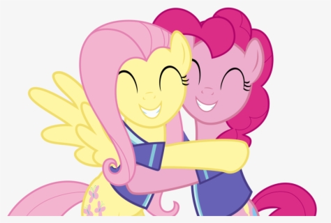 Tickets Clipart Free Hug - Kawaii Luna Mlp , Free Transparent Clipart ...