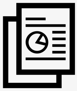 Reference Icon Grey Clipart , Png Download - Portable Network Graphics ...