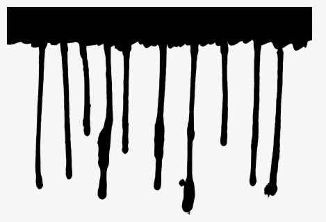 Purple Drip Png - Purple Paint Drip Png , Free Transparent Clipart ...