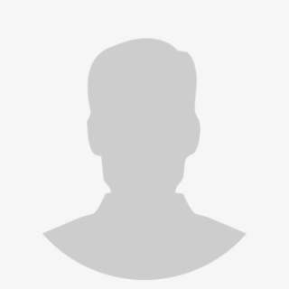 Blank Profile Logo , Free Transparent Clipart - ClipartKey