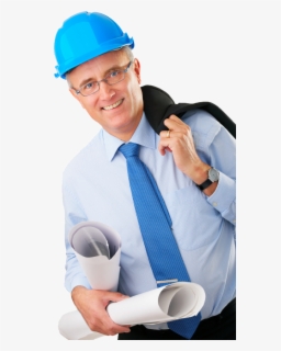 Free Industrail Workers And Engineers Clip Art with No Background ...