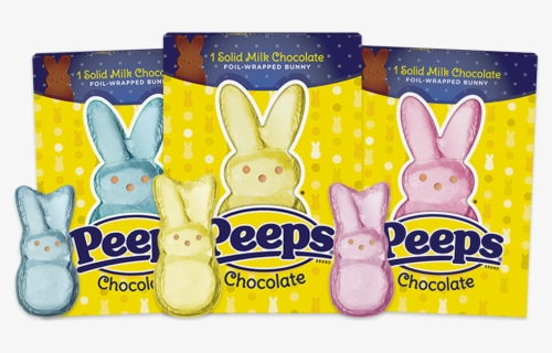 Free Peep Clip Art with No Background - ClipartKey