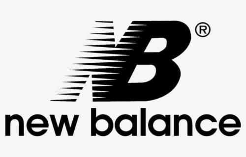New Balance Shoe Logo , Free Transparent Clipart - ClipartKey