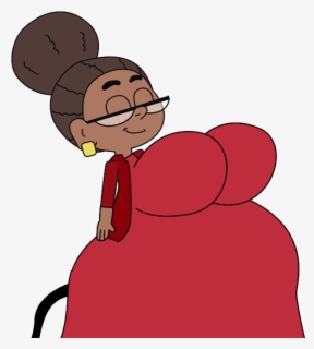 Principal Transparent Background - Baldi's Basics Principal Drawing ...