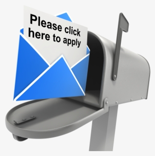 Transparent Compensation Clipart - Workers Compensation Dashboard ...