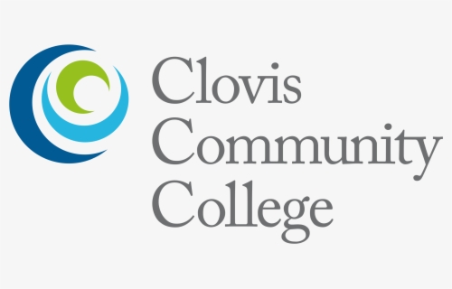 Download Holmes Community College Logo - ClipartKey