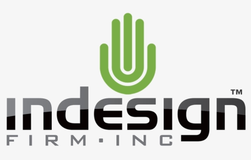 Adobe Indesign Icon - Indesign Logo Png Black And White , Free ...