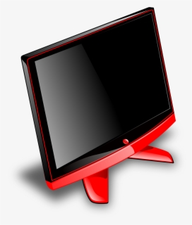 Free Games Clip Art with No Background - ClipartKey