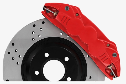Car Brake Png , Free Transparent Clipart - ClipartKey