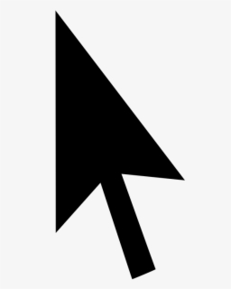 Mouse Cursor Png - Cool Cursors 128x128 Pixels , Free Transparent ...