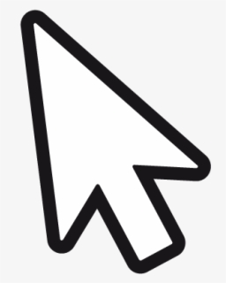 Cool Cursors Png - Mouse Cursor Png Transparent , Free Transparent ...