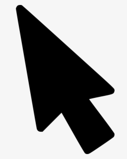 Mouse Cursor Png - Cool Cursors 128x128 Pixels , Free Transparent ...