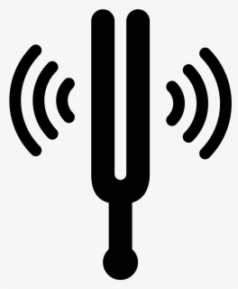Extra Bass Icon , Free Transparent Clipart - ClipartKey