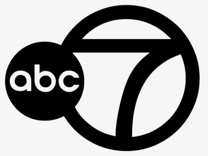 Abc Clipart , Free Transparent Clipart - ClipartKey