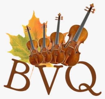 String Quartet Clipart , Free Transparent Clipart - ClipartKey