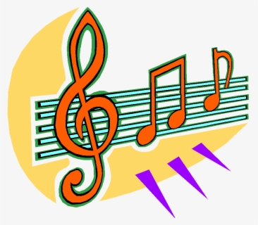 String Quartet Clipart , Free Transparent Clipart - ClipartKey