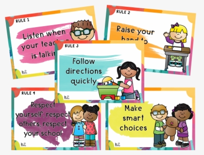 Free Follow Directions Clip Art with No Background - ClipartKey